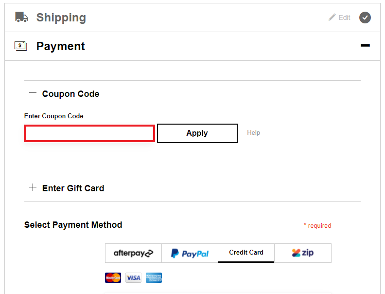 Rebel Sport Promo Codes & Coupons: 5% / 50% Off - May 2026