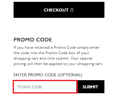 Wrangler Promo Codes & Coupons: 20% / 15% Off - June 2026