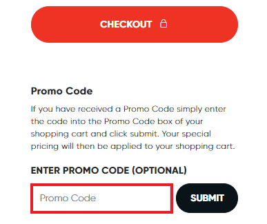 Speedo Promo Codes & Coupons: 10% / 20% Off - June 2026