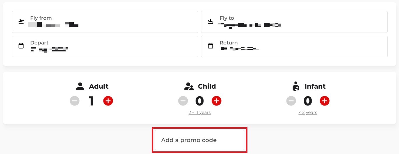 Virgin Australia Promo Codes & Coupons: 10% / 5% Off - 2026