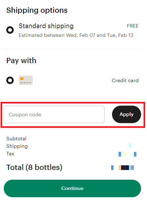 Vivino Promo Codes & Coupons: 10% / $70 Off - June 2026