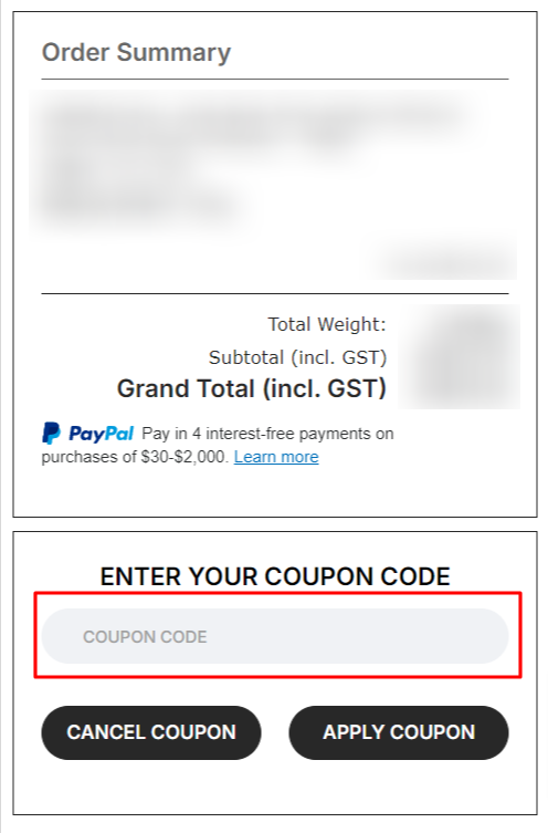 Stylevana Promo Codes & Coupons: 23% / 16% Off - May 2026