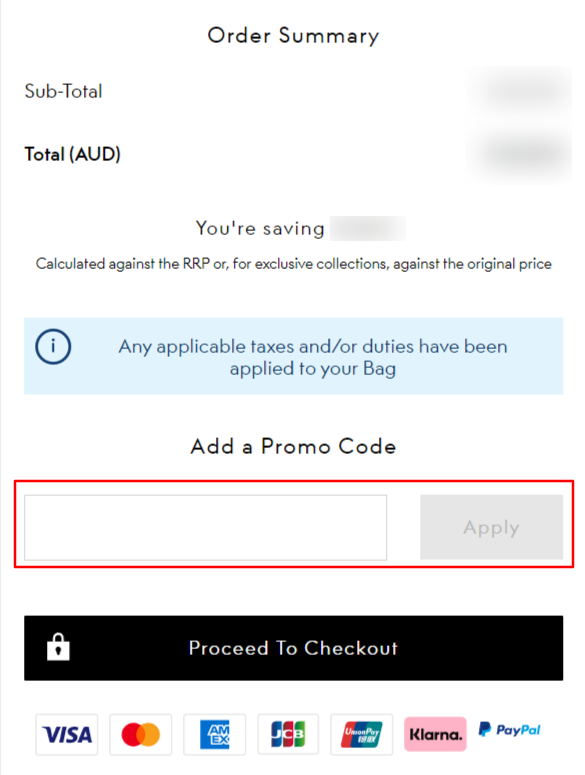 THE OUTNET Promo Codes & Coupons: 20% / 70% Off - June 2026