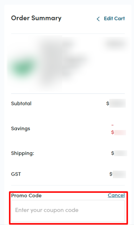 Pet Chemist Promo Codes & Coupons: $10 / 20% Off - June 2026