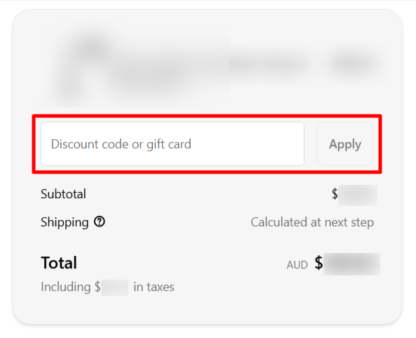 Shark Promo Codes & Coupons: 10% / 15% Off - May 2026