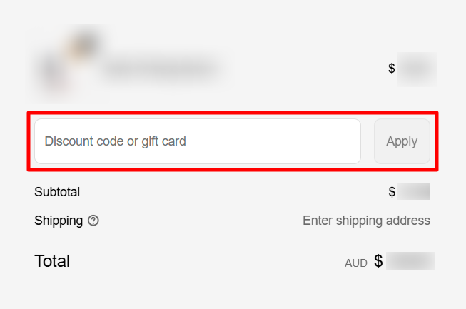 BOOST LAB Promo Codes & Coupons: 10% / 20% Off - May 2026
