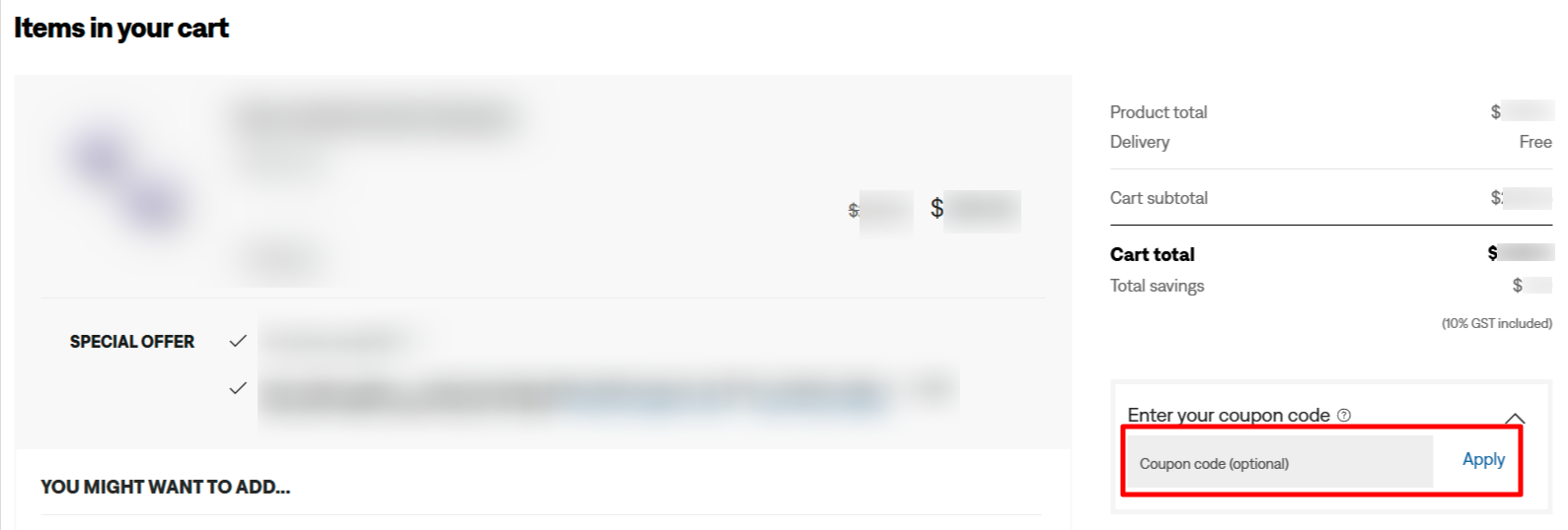 Bose Promo Codes & Coupons: 10% / $25 Off - May 2026
