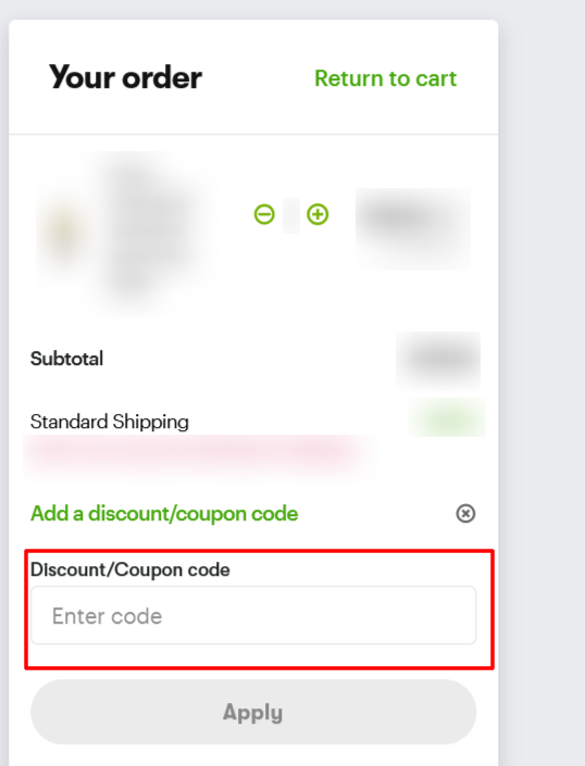 Vinomofo Promo Codes & Coupons: $10 / $25 Off - June 2026