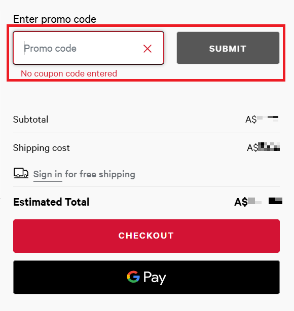 Lululemon Promo Codes & Coupons: 10% / 30% Off - May 2026