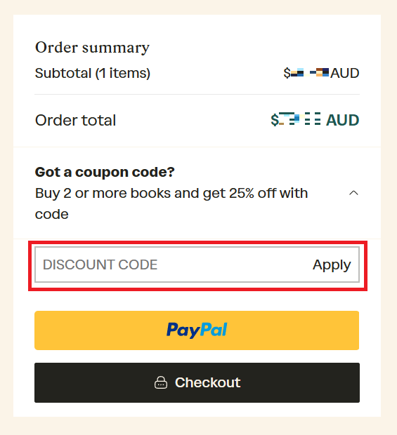 Wonderbly Promo Codes & Coupons: 50% / 20% Off - June 2026
