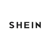 SHEIN Promo Codes & Coupons: 10% / 15% Off - June 2026