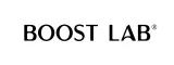 BOOST LAB Promo Codes & Coupons: 10% / 20% Off - May 2026