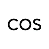 COS Promo Codes & Coupons: 15% / 10% Off - May 2026