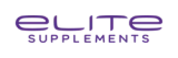 Elite Supps Promo Codes & Coupons: 10% / 15% Off - May 2026