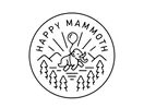 Happy Mammoth Promo Codes & Coupons: 14% / $20 Off - 2026