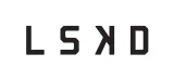 LSKD Promo Codes & Coupons: 15% / 50% Off - June 2026