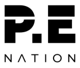 PE Nation Promo Codes & Coupons: 15% / 20% Off - May 2026