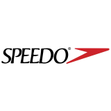 Speedo Promo Codes & Coupons: 10% / 20% Off - June 2026
