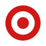 Target Promo Codes & Coupons: $10 / $50 Off - June 2026