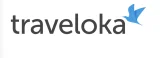 Traveloka Promo Codes & Coupons: $30 / 10% Off - May 2026